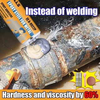 gam besi Malaysia, Best Deals March 2025 | Shopee Malaysia