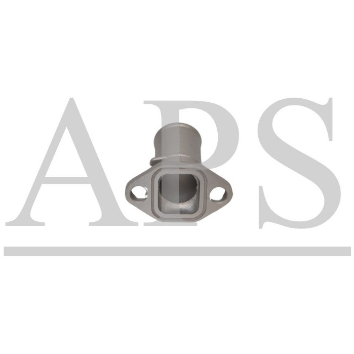 TOYOTA COROLLA AE101 THERMOSTAT HOUSING (16331-15080) | Shopee Malaysia