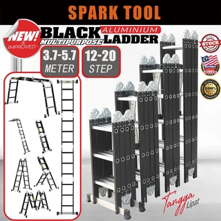 Buy ladder foldable Online With Best Price, Jun 2024 | Shopee Malaysia