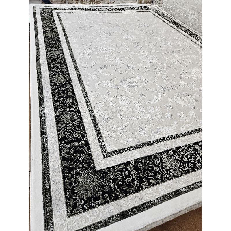 CARPET TURKEY 300X400CM & 400X600CM / KARPET TURKI / TURKEY CARPET ...