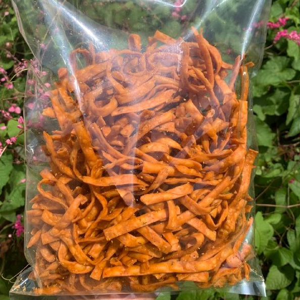 KBO Kerepek Pagoda Udang +-300g. Beli > 7, Freegift 1(Boleh Campur) | Shopee Malaysia