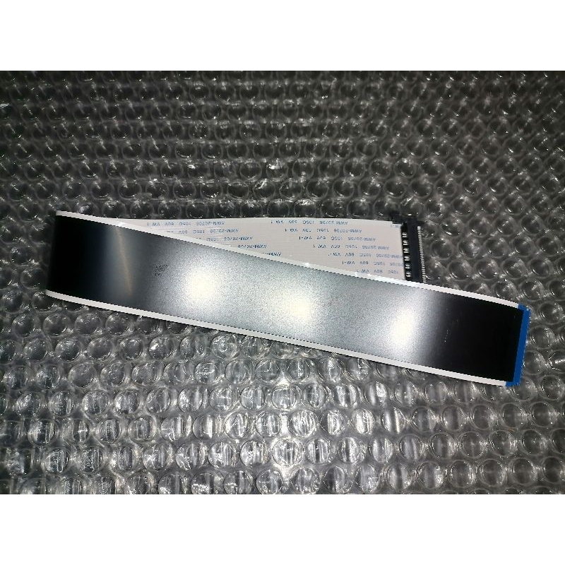 SONY KDL-43W800C KDL-50W800C TV MAIN BOARD TCON BOARD RIBBON LVDS FLEX ...