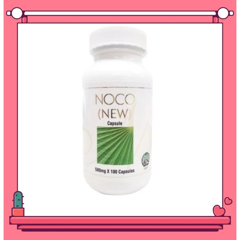 Noco E. Excel 风克 Ready Stocks | Shopee Malaysia