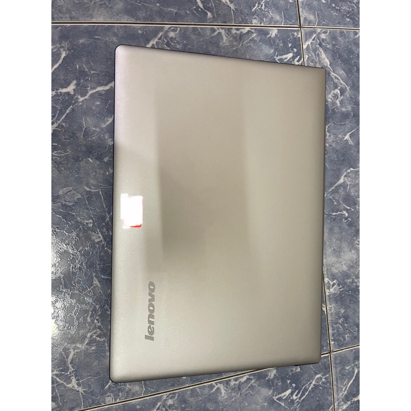 lenovo s41-35 14inch slim processor Amd a8 4gb ram 120gb ssd windows 10 pro ms office 100% ...