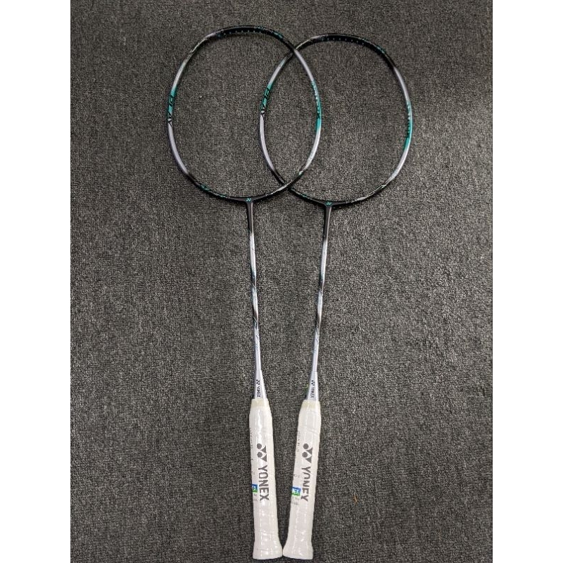 Yonex Astrox 88 Play Badminton Racket | Shopee Malaysia
