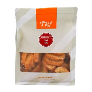 TK Bakery, Online Shop | Shopee Malaysia