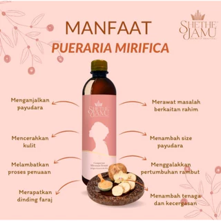 Buy the jamu Online With Best Price, Jul 2024 | Shopee Malaysia