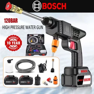 bosch water jet Malaysia, Best Deals September 2024 | Shopee Malaysia