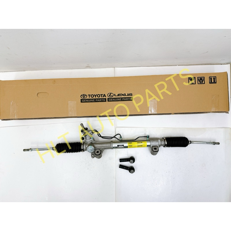 TOYOTA HILUX VIGO KUN25/KUN26 4WD / 4 WHEEL (2.5cc/3.0cc) [ 2005-2015 ...