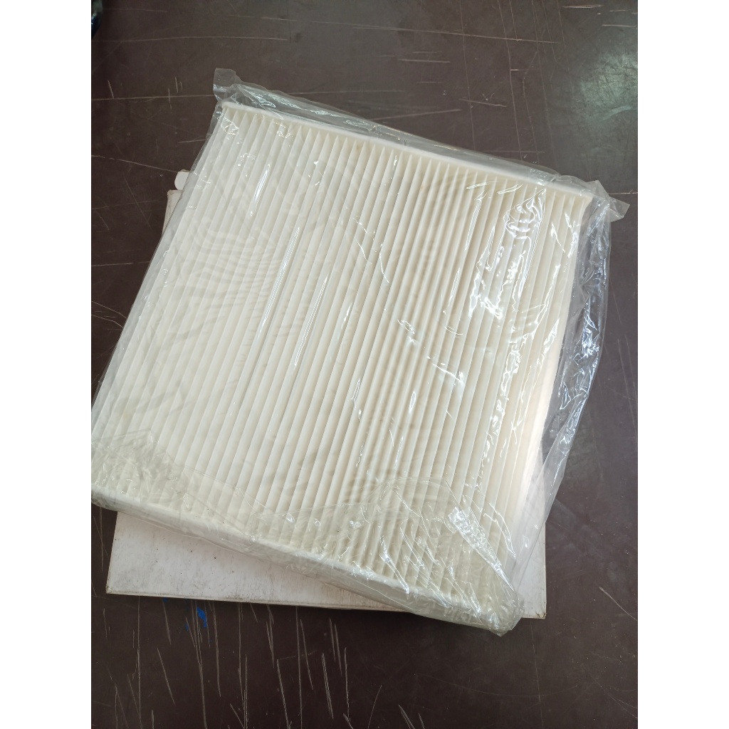 NEW PROTON INSPIRA AIRCOND FILTER (OEM) | Shopee Malaysia