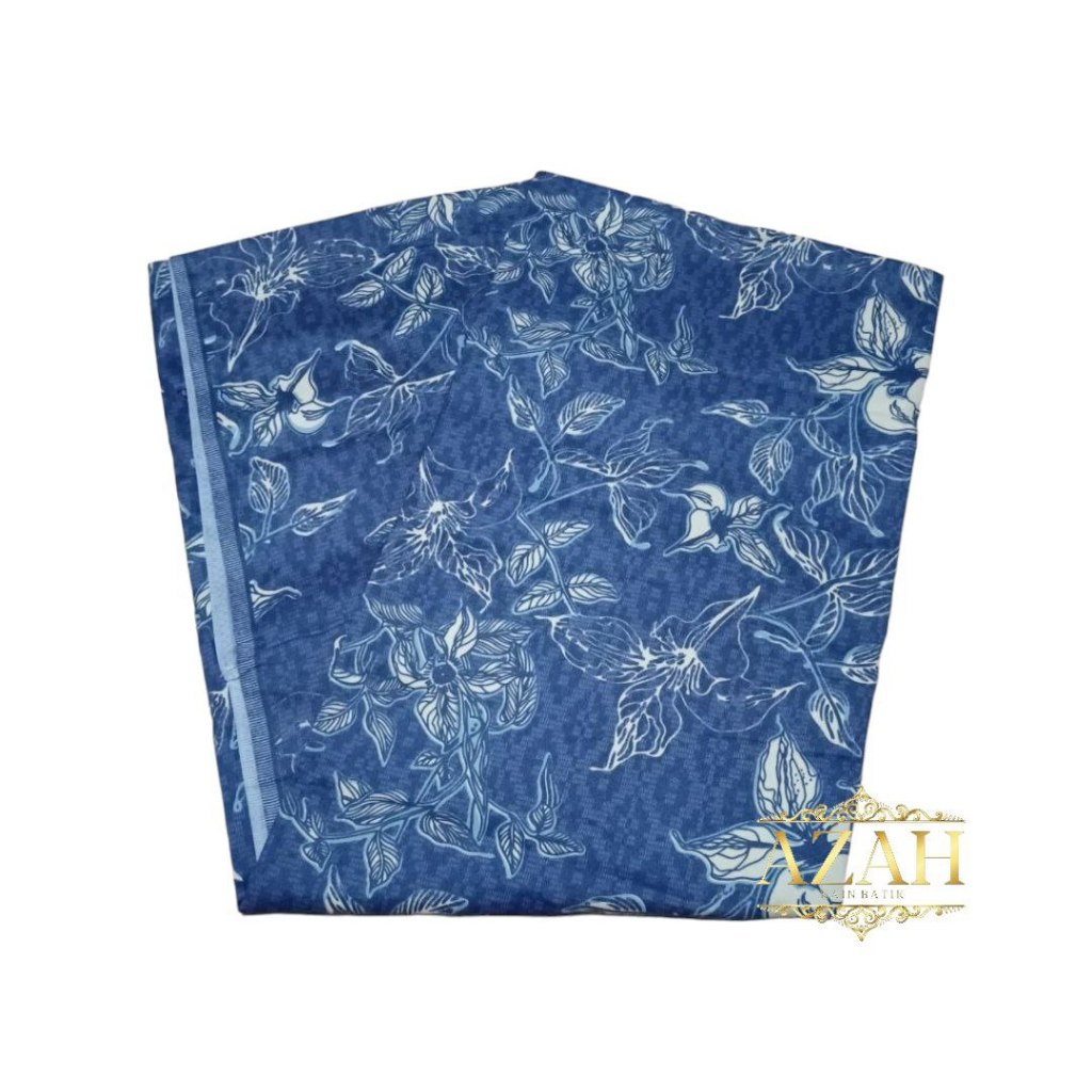 KAIN BATIK PELBAGAI CORAK BATIK / CORAK SONGKET/CORAK BUNGA | Shopee ...