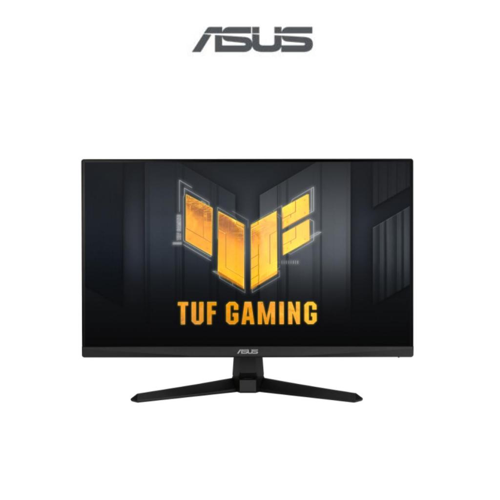 TUF Gaming VG249Q3A Gaming Monitor – 24-inch(23.8 inch viewable), Full ...