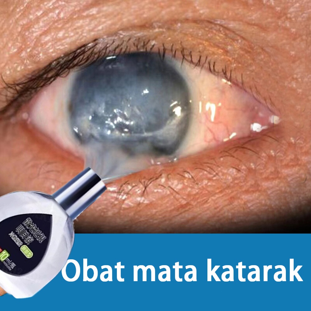 eye drop japan ubat mata eye drops for dry eye ubat mata rabun ubat ...