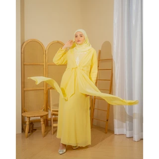 Dian Signature Official Store, Online Shop | Shopee Malaysia