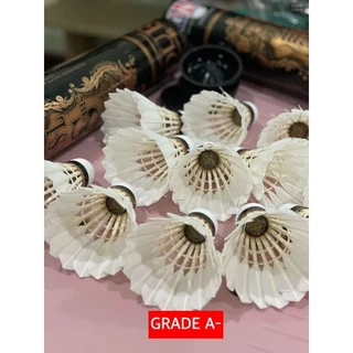 rcl shuttlecock - Prices and Promotions - Jan 2026 | Shopee Malaysia