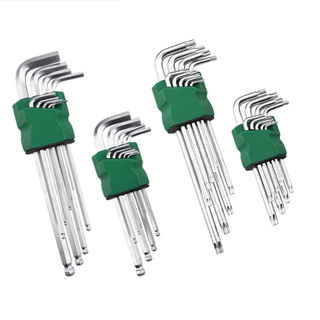 allen key set Malaysia, Best Deals September 2025 | Shopee Malaysia