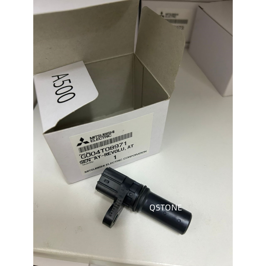 SUBARU XV/ FORESTER/ IMPREZA/ OUTBACK/ LEGACY 13YR -ORIGINAL MITSUBISHI ...