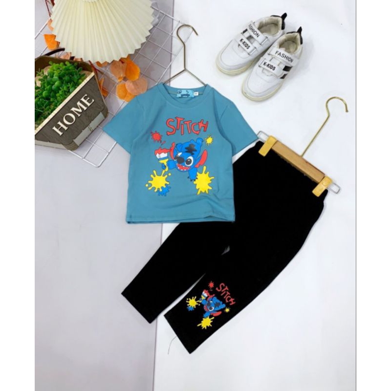 Set Jalan Premium (Melody) | Shopee Malaysia