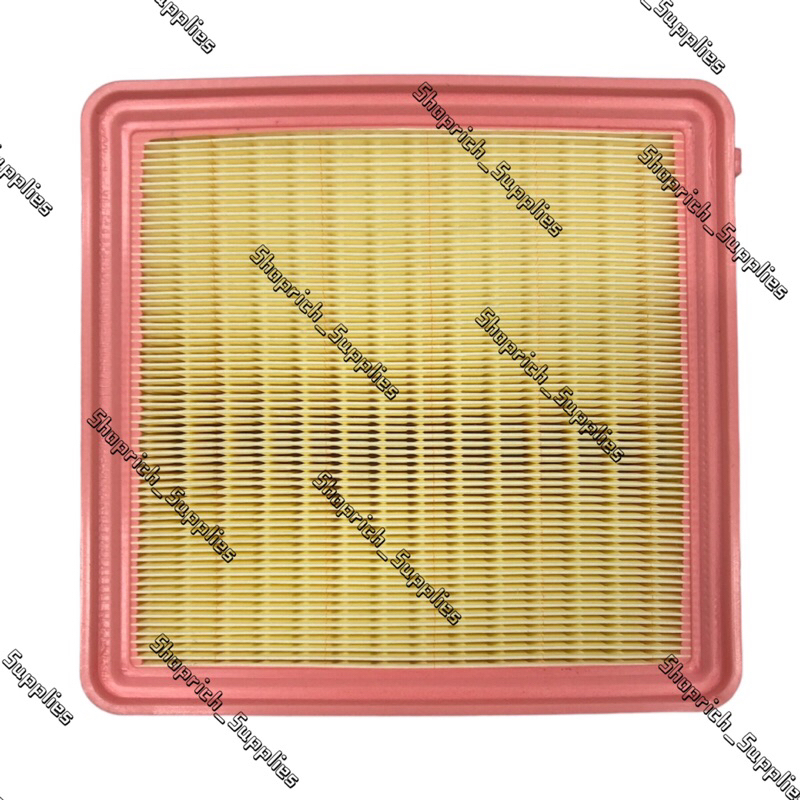 (2032040500) AIR FILTER GEELY PROTON X50 | Shopee Malaysia