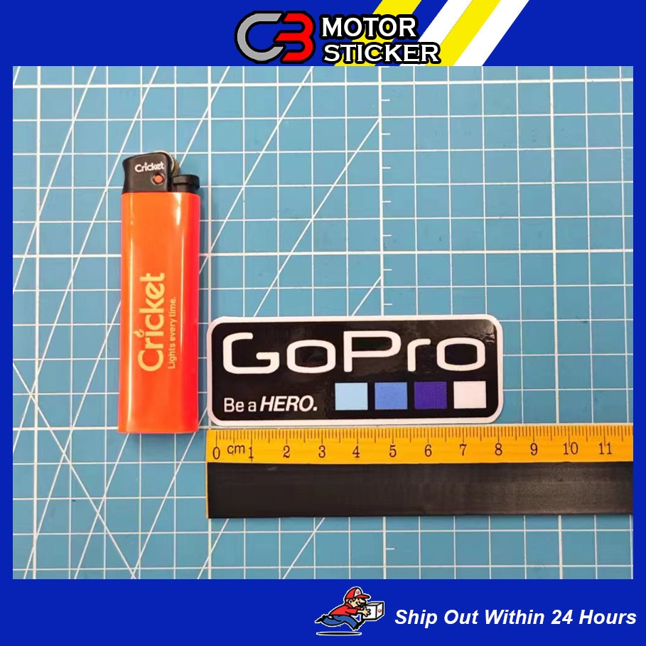 STICKER ESR KISS SOFEA BENETTON ECU BLACK DOG STP BELL SHELL MALAYSIA ...