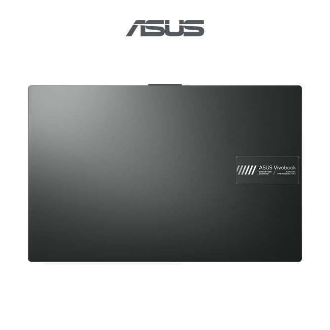 ASUS VIVOBOOK GO 15 (E1504G)/ Intel Core™ i3-N305/ 8GB RAM/ 512GB SSD ...