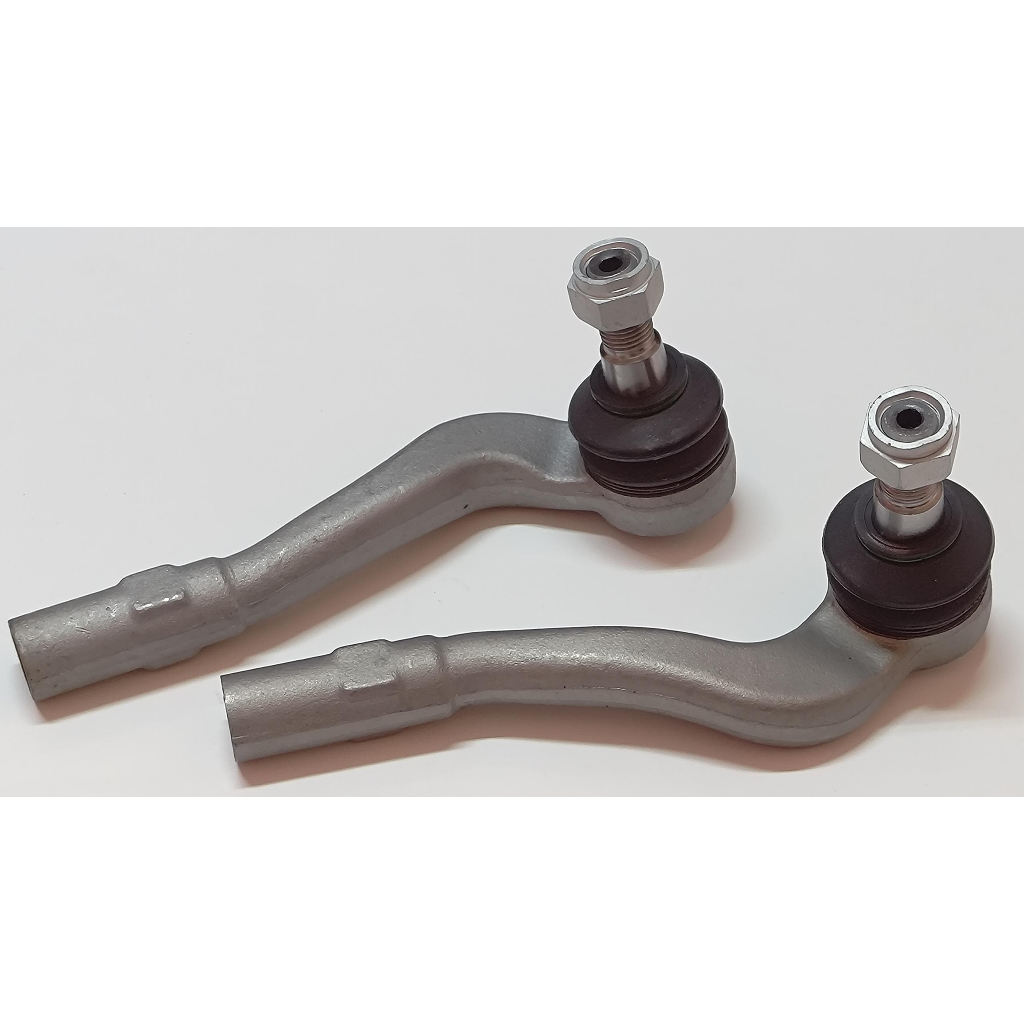 Mercedes EURONIC W204 W203 W209 W171 W207 TIE ROD END 2033304003 ...