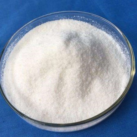 Sodium Metabisulphite / Metabisulfite / Pyrosulfite / Food Grade ...