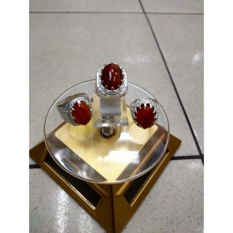 cincin batu akik yaman suliman 14 15 16 17 18 19 20 21 22 23 24 have ...
