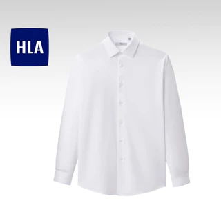HLA Official Online Store, July 2024 | Shopee Malaysia