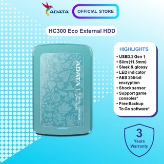 ADATA OFFICIAL STORE Online, July 2024 | Shopee Malaysia