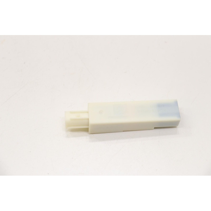Mazda 2/3/CX30/CX5 keyless entry antenna | Shopee Malaysia