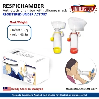 MED Appliances, Online Shop | Shopee Malaysia