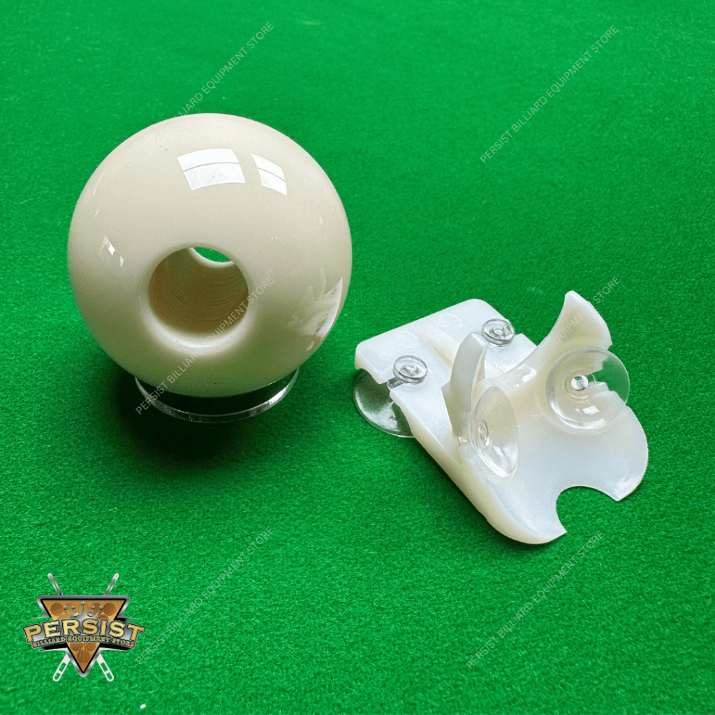 Snooker Stroke Training Ball - Snooker Accessories Equipment Snooker ...