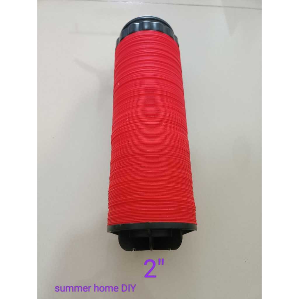 Disc Water Filter- 1 1/2" (50mm)/ 2" (63mm)(Y type) 120 Mesh 130 Micron ...