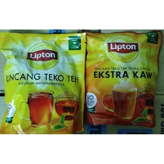 Buy lipton Online With Best Price, Jun 2024 | Shopee Malaysia