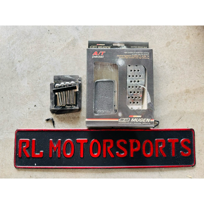Honda accord SV4 CITY JAZZ 2003 - 2008 GD1 GD3 GD6 GD8 HRV Door Lock ...