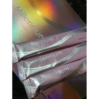 millennium drink - Prices and Promotions - Nov 2024 | Shopee Malaysia