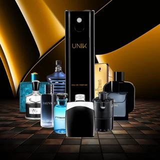 UNIK Perfume, Online Shop | Shopee Malaysia