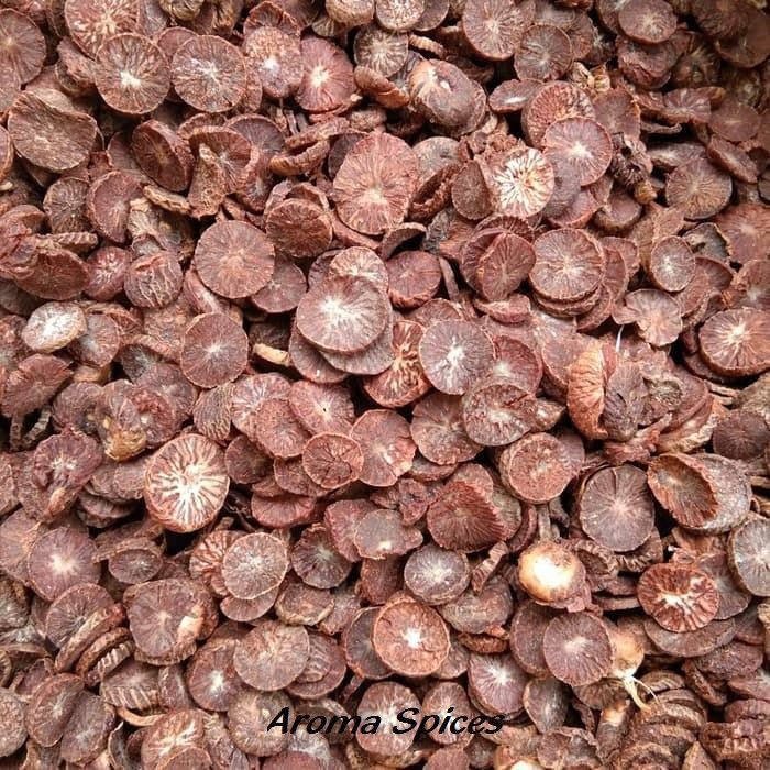 Pinang Sirih/ Betel Nut / kalli Paaku / kotta pakku 100g / 200g / 250g ...
