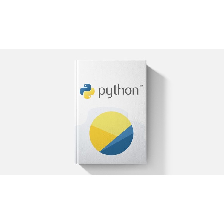 🔥COURSE🔥[Udemy] Python: The Professional Guide For Beginners | Shopee Malaysia