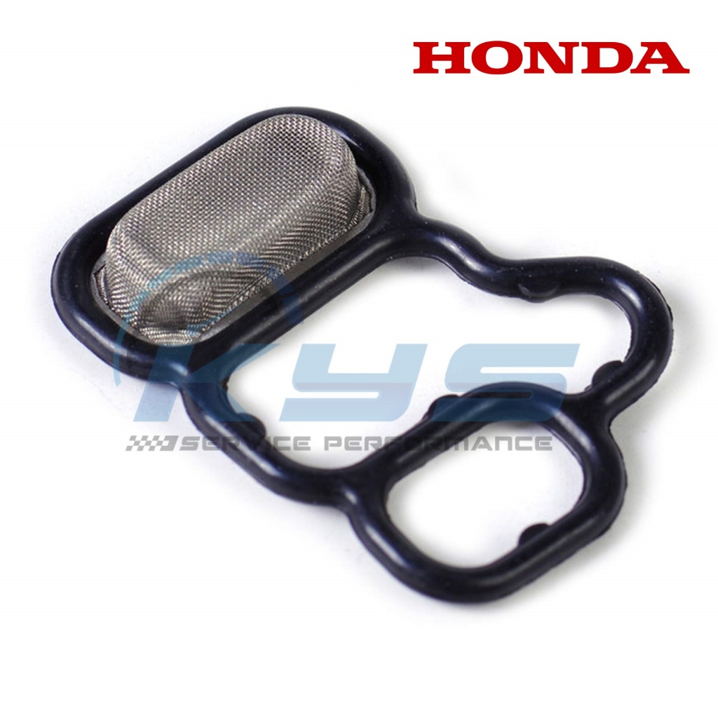 15815-RAA-A02 HONDA CITY SEL,JAZZ SAA,CRV S9A,ACCORD SDA,CIVIC SNA FD 2 ...