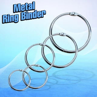 ring binder - Prices and Promotions - Mar 2026 | Shopee Malaysia