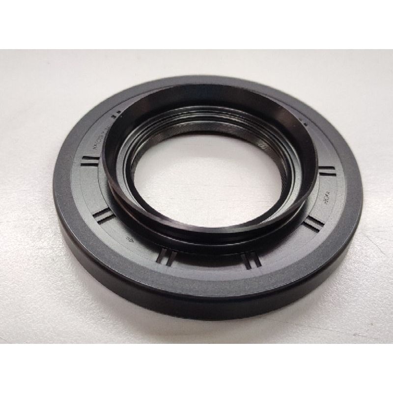 TOYOTA LAND CRUISER GRJ200 VDJ200 UZJ200 FINAL DRIVE ( FRONT PINION ...