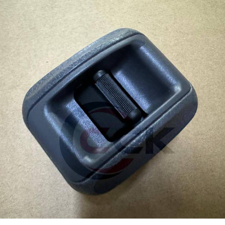 PERODUA VIVA POWER WINDOW MASTER SINGLE SUB SWITCH 100 % NEW | Shopee ...