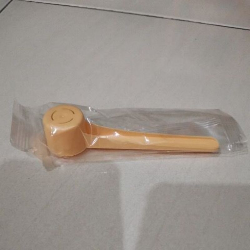 PENCEDOK TEPUNG SUSU / MILK POWDER SCOOP | Shopee Malaysia