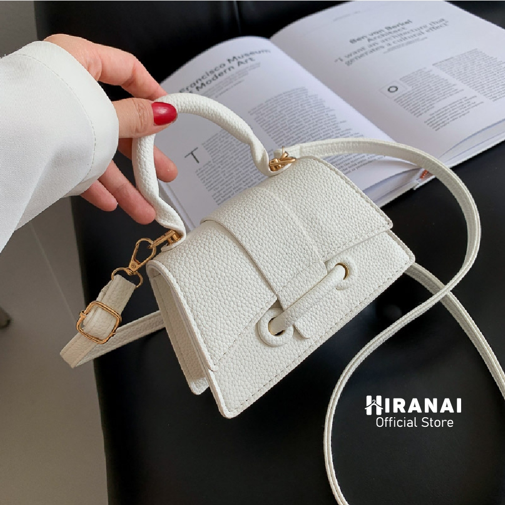 Tote Bag for Women Handbag Sporty Plain Basic Shoulder Handbeg ...