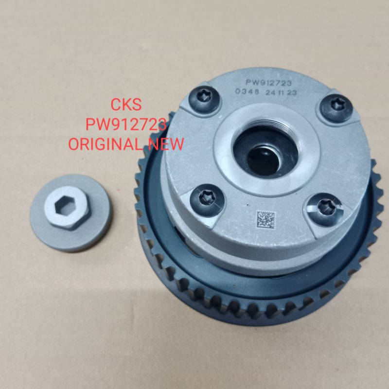 PW912723 PREVE EXORA SUPRIMA SAGA VVT IRIZ PERSONA VVT CAMSHAFT ...