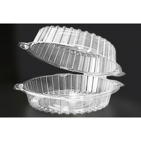 5pcs BOPS-14 8" / J223 R5" Bekas Chiffon Cake 5inch Cake Box 5inch ...