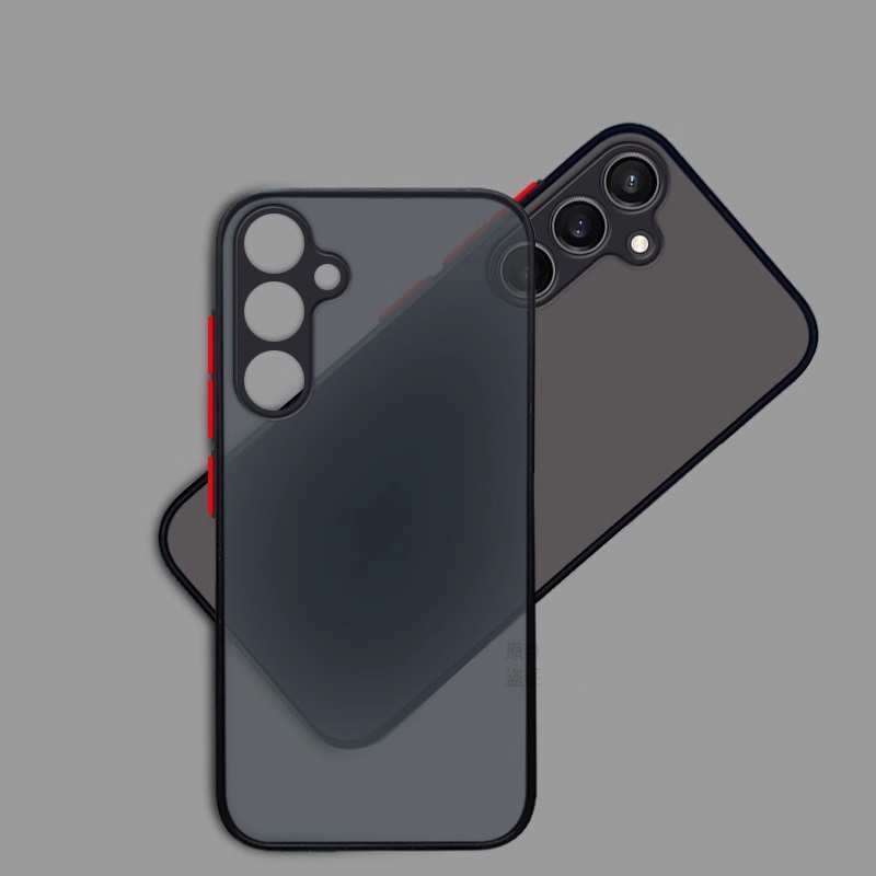 SAMSUNG A06 4G A16 4G 5G A55 A35 A25 A15 4G 5G A34 A33 A24 A23 A14 A13 A12 A05S A05 Q SERIES ...