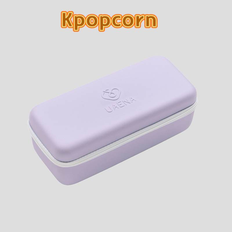 OFFICIAL LIGHT STICK I-KE POUCH | Shopee Malaysia